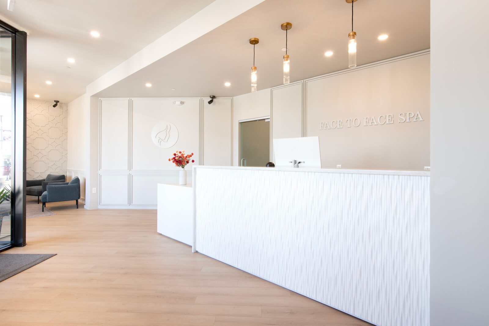 Understanding Commercial Interior Design: How It Differs from ...
